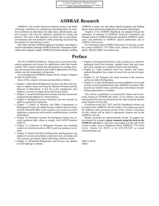 2014-ashrae-handbook-refrigeration-i-p-ashrae-handbook-refrigeration ...