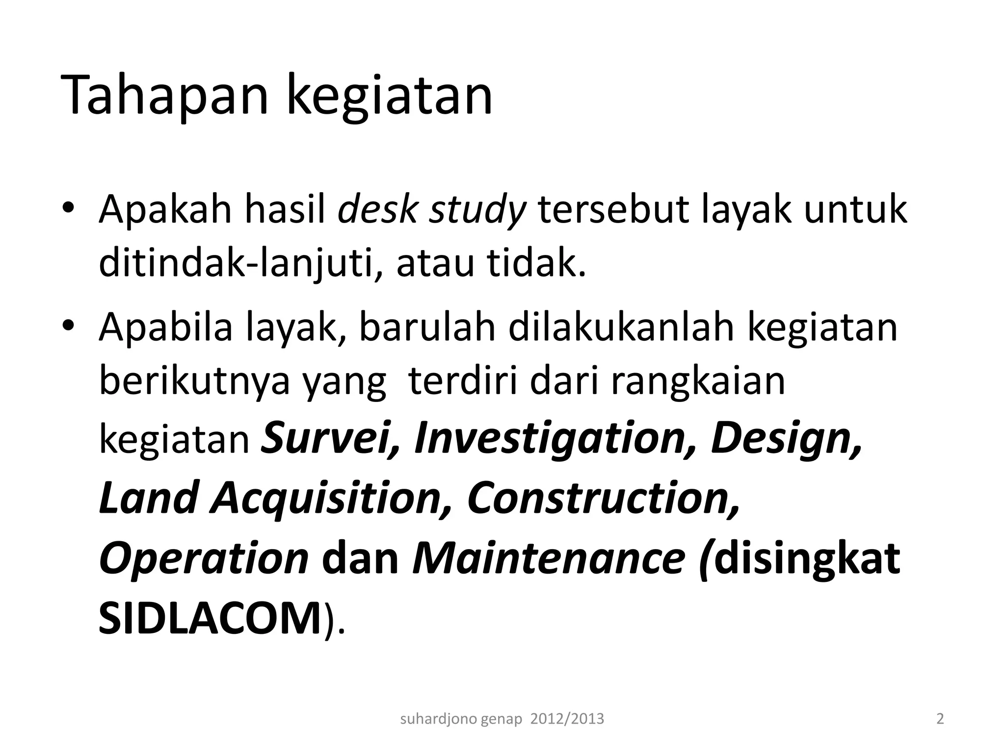 2014-Bab-6-Tahapan-Perencanaan.pptx