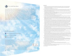 2014 Mercedes-Benz C-Class Dealer Serving Virginia | Mercedes-Benz of ...