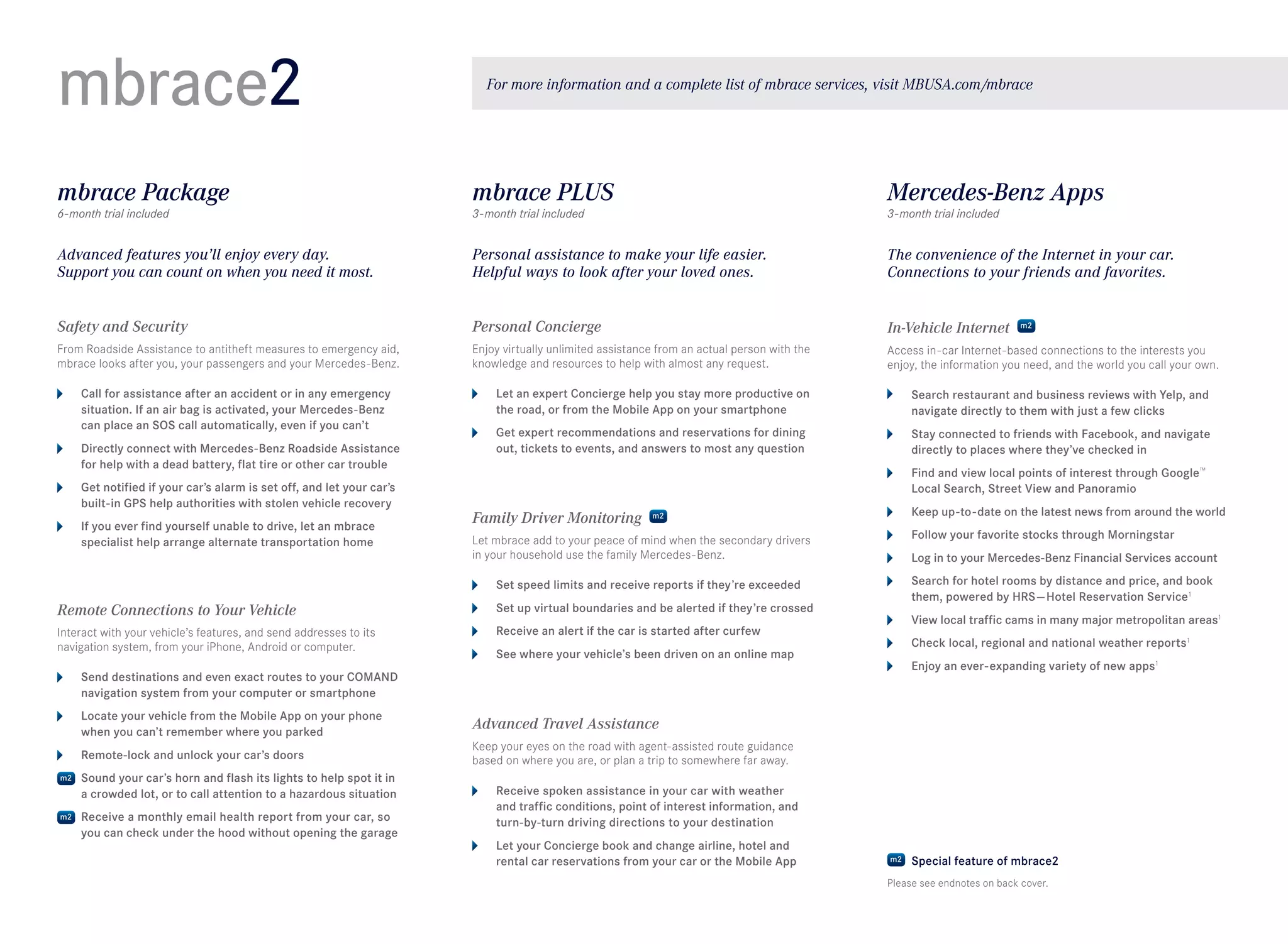 CA 2014 Mercedes-Benz CLS-Class | Mercedes-Benz Dealer Serving Orange ...