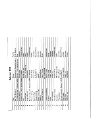 Destination: Slideshare | PDF