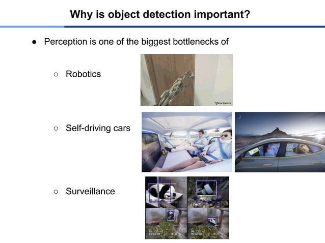 2014 - CVPR Tutorial on Deep Learning for Vision - Object Detection.pptx