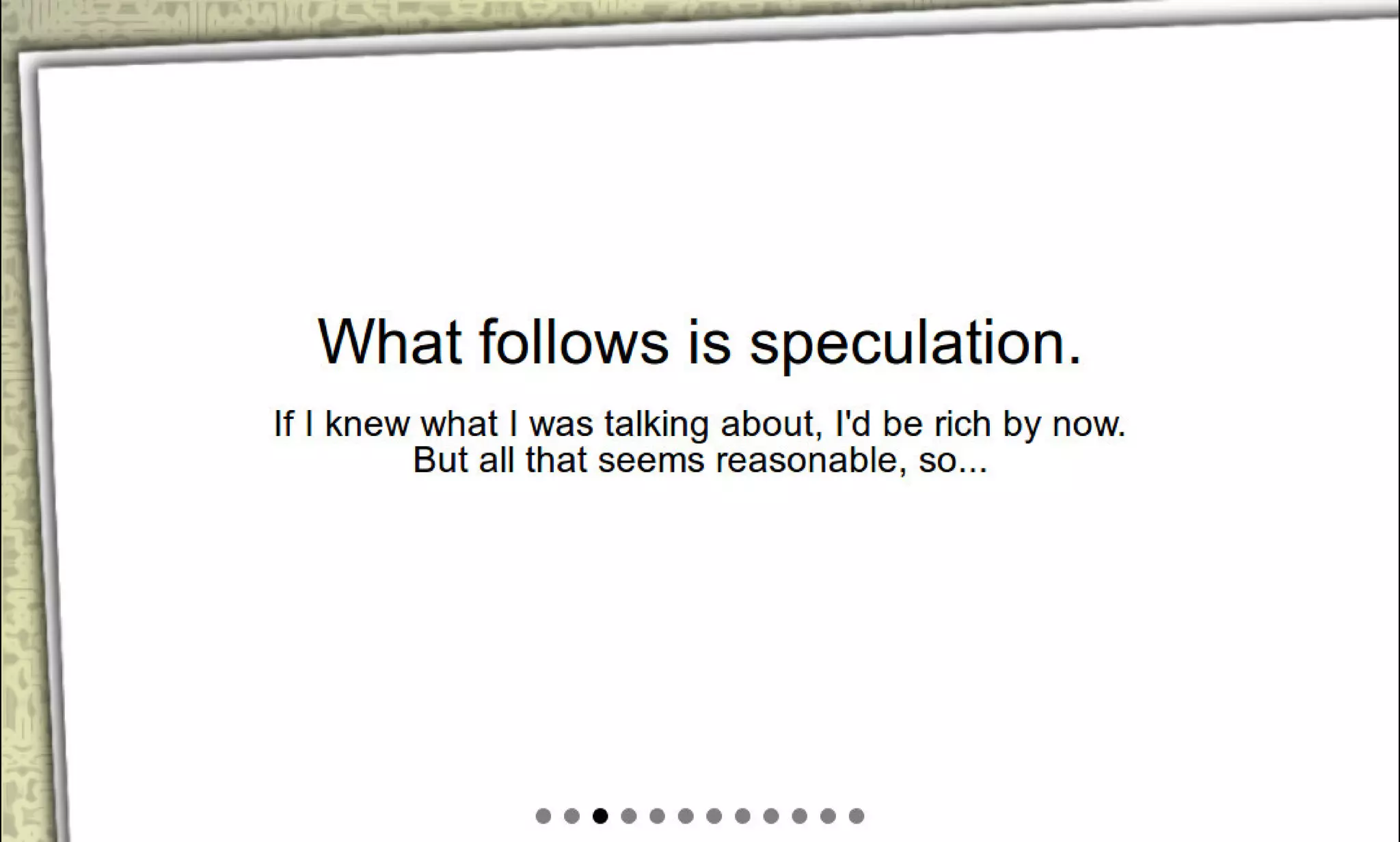 Draw, Win or Lose: a reflection on drawing talent monetisation | PDF
