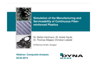 2014-dynamore-webinar-composites.pdf