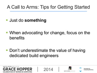Build Infrastructure: What It Is and Why You Need It | PPT