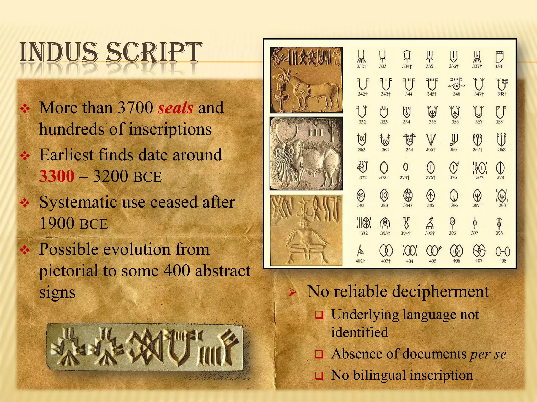 2014 History of Civilization - Chapter V | PDF