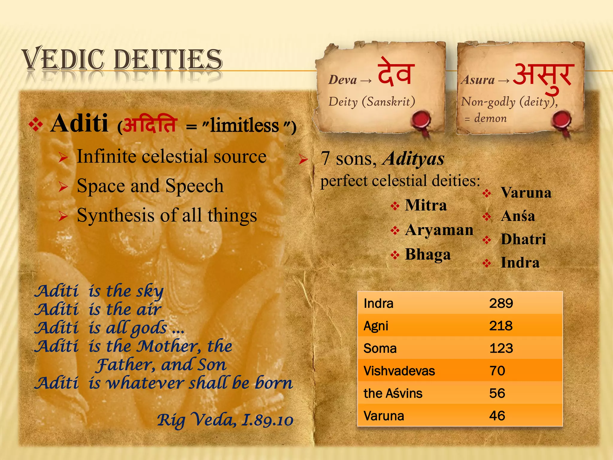 2014 History of Civilization - Chapter V | PDF