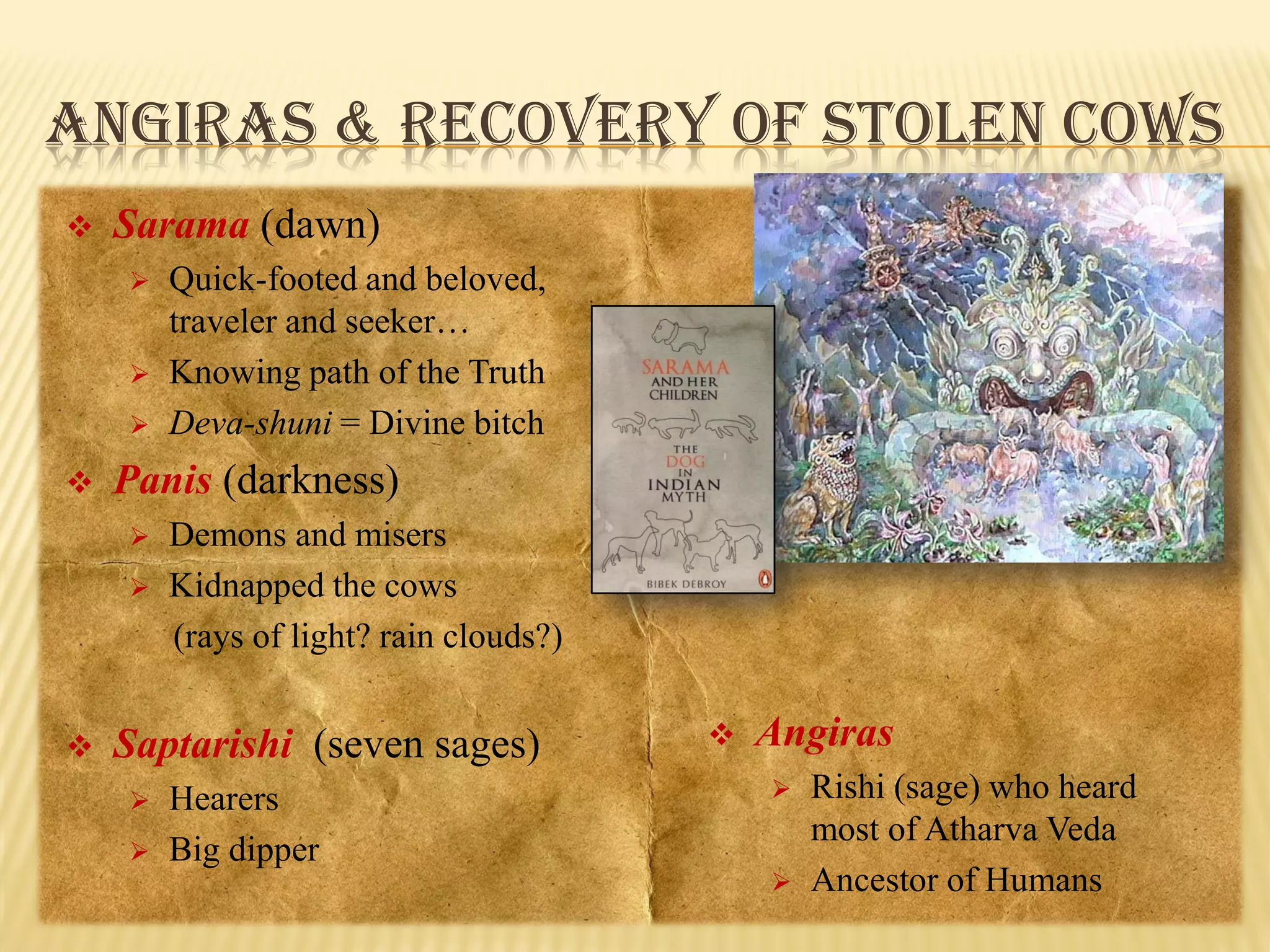 2014 History of Civilization - Chapter V | PDF