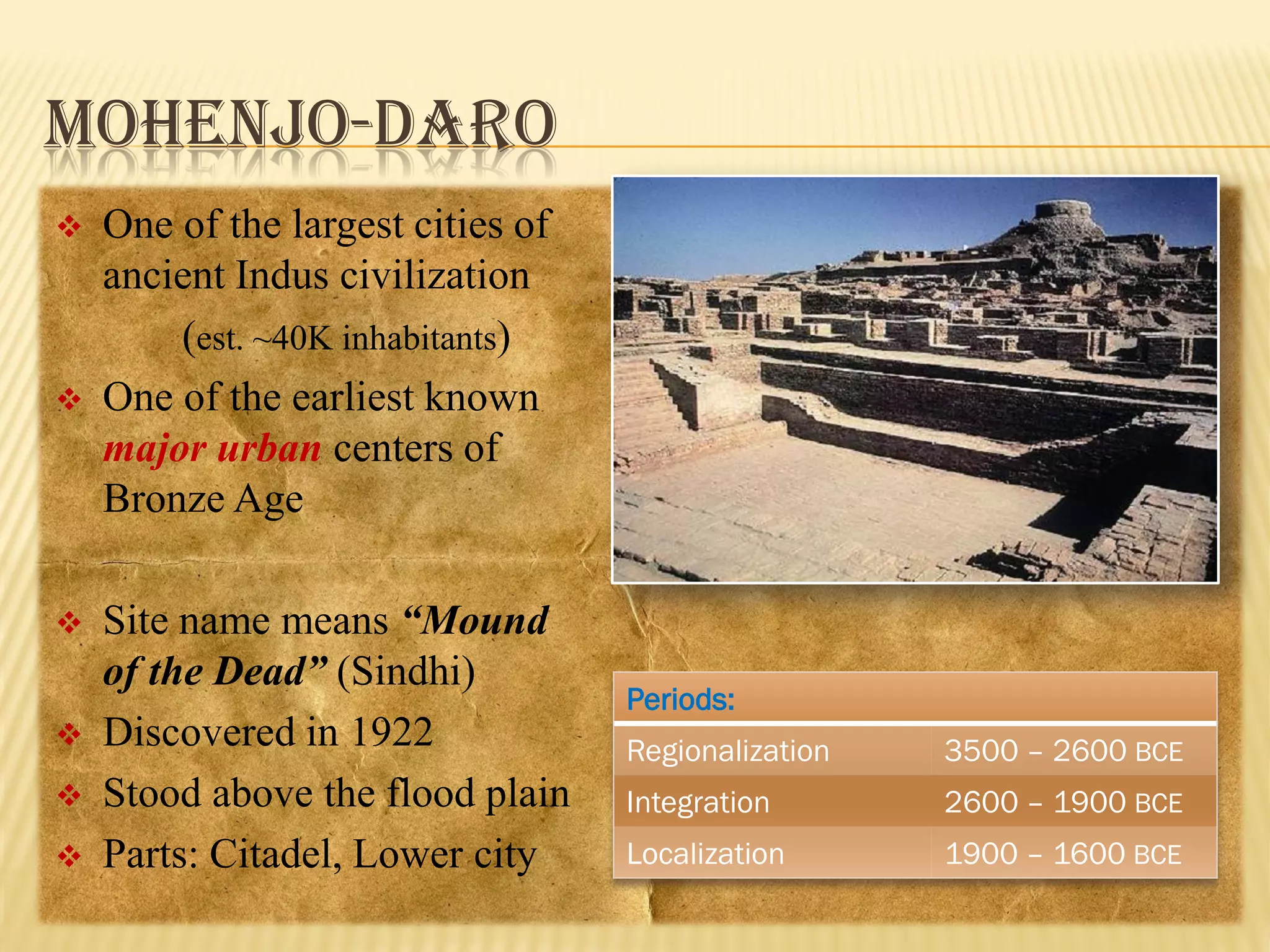 2014 History of Civilization - Chapter V | PDF