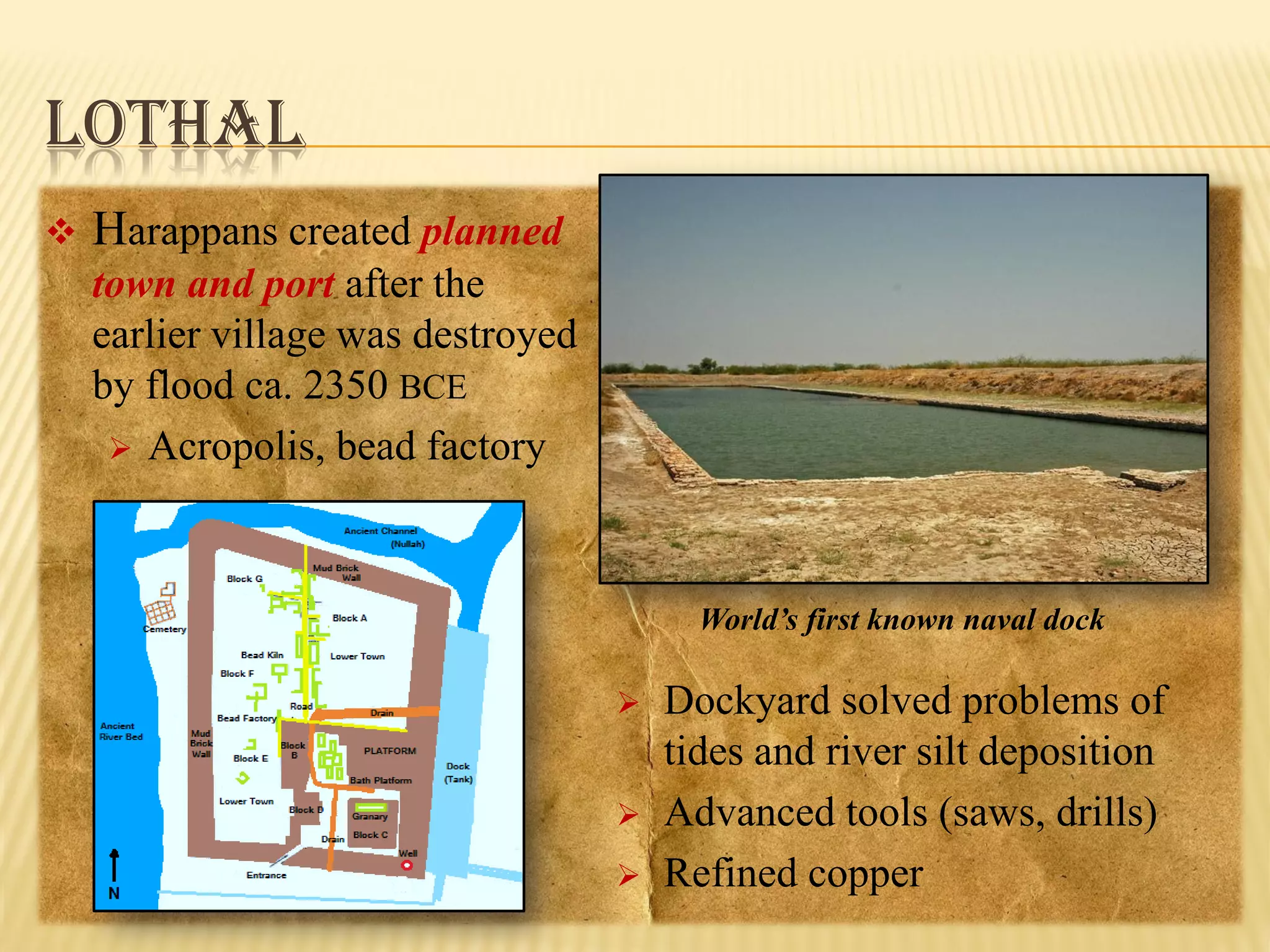 2014 History of Civilization - Chapter V | PDF