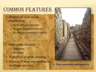 2014 History of Civilization - Chapter V | PDF