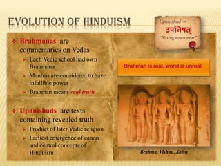 2014 History of Civilization - Chapter V | PDF