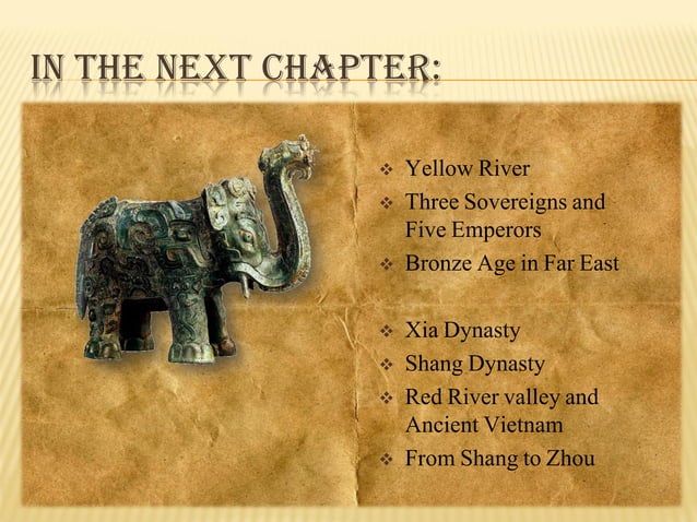 2014 History of Civilization - Chapter V | PDF | Hinduism | Religion ...