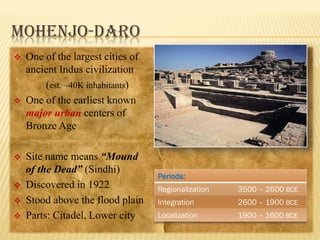 2014 History of Civilization - Chapter V | PDF