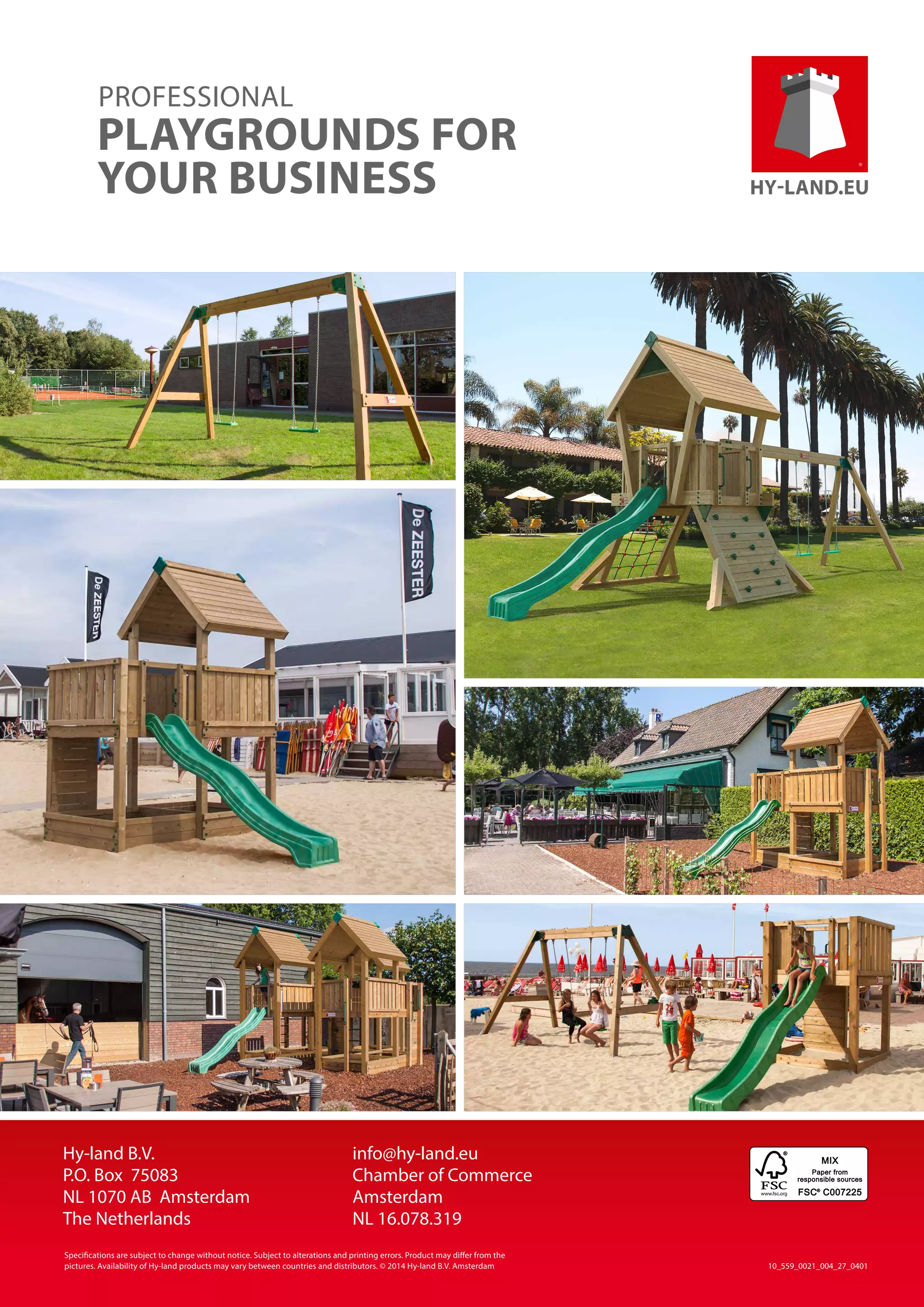 2014 hy-land-catalogue-en-db | PDF