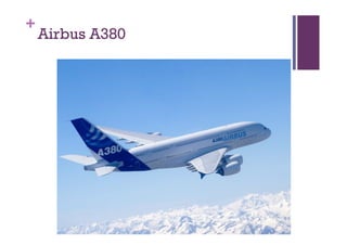 Airplanes | PDF