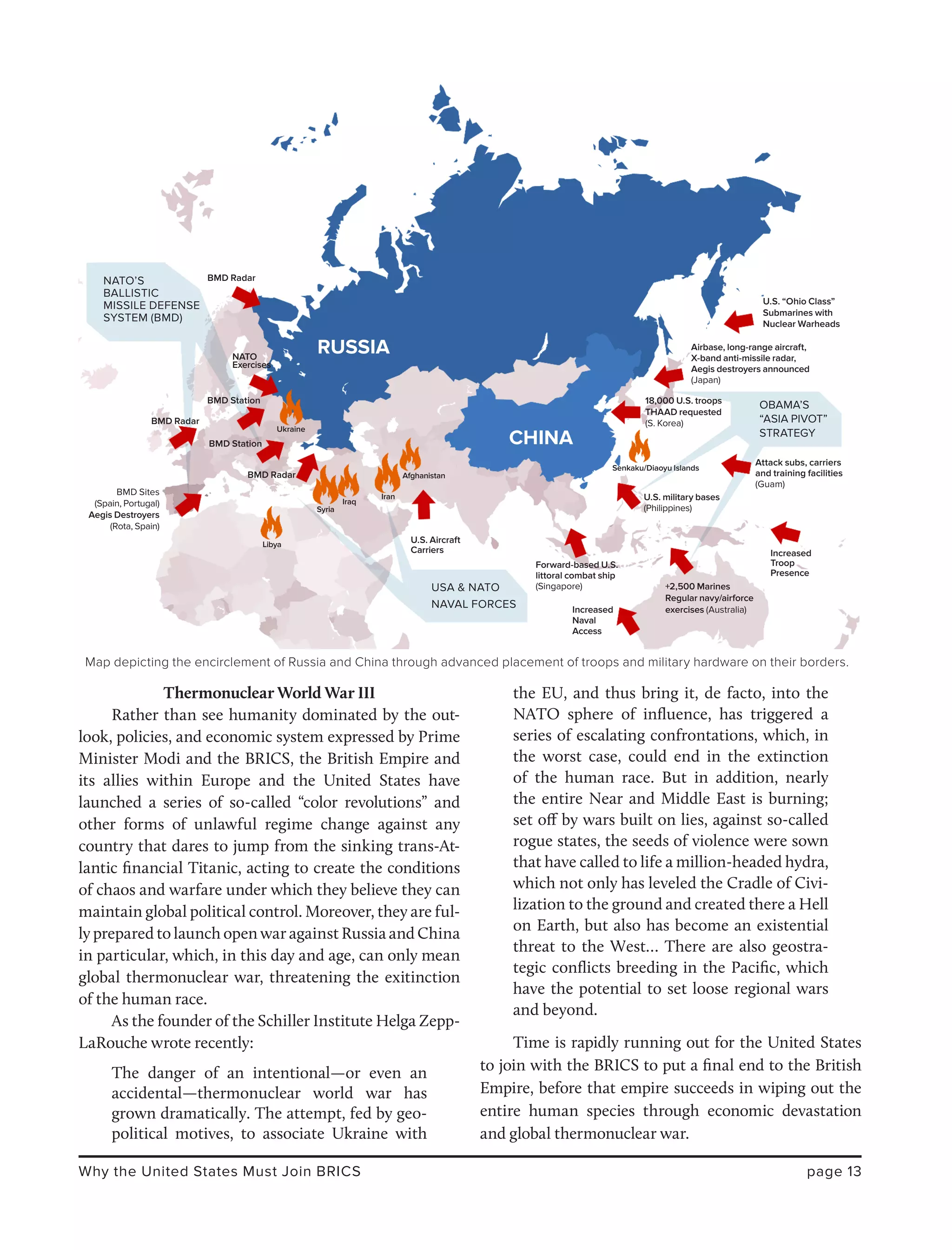 2014 lpac-brics-pamphlet 0 | PDF