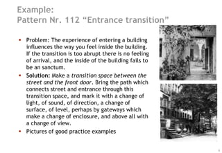 5th Int. Workshop on Motivational & Affective Aspects in TEL ...