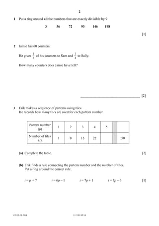 2014-maths-specimen-paper-1.pdf