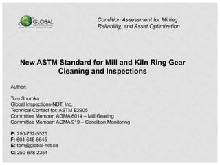 2014-Mill-and-Kiln-Gear-Inspection after in situ cleaning s.pdf