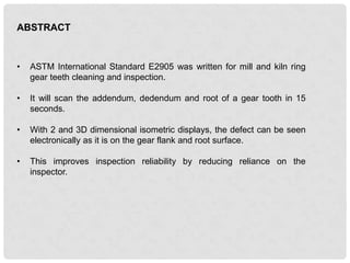 2014-Mill-and-Kiln-Gear-Inspection after in situ cleaning s.pdf