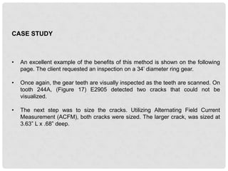 2014-Mill-and-Kiln-Gear-Inspection after in situ cleaning s.pdf