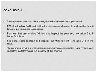 2014-Mill-and-Kiln-Gear-Inspection after in situ cleaning s.pdf