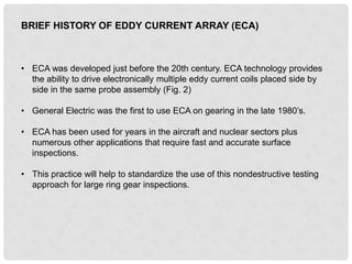 2014-Mill-and-Kiln-Gear-Inspection after in situ cleaning s.pdf
