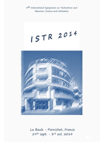2014 proceed-istr version 0 | PDF