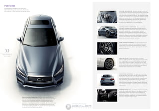2014-q50.pdf