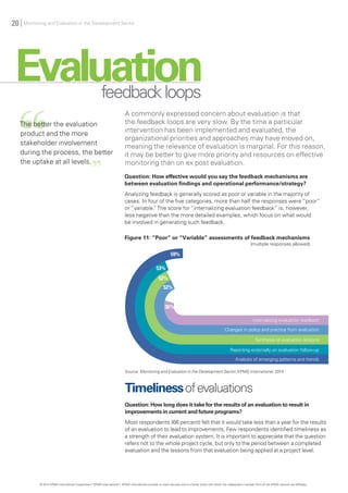 2014 survey-monitoring-evaluation-v4 | PDF