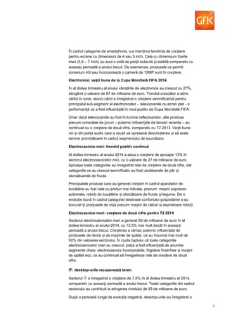 studiu gf-k temax - 2014 t2 | DOC