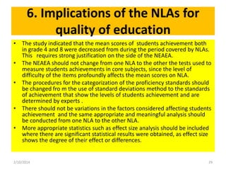 20140123_Profdesalegn_presentation.pdf