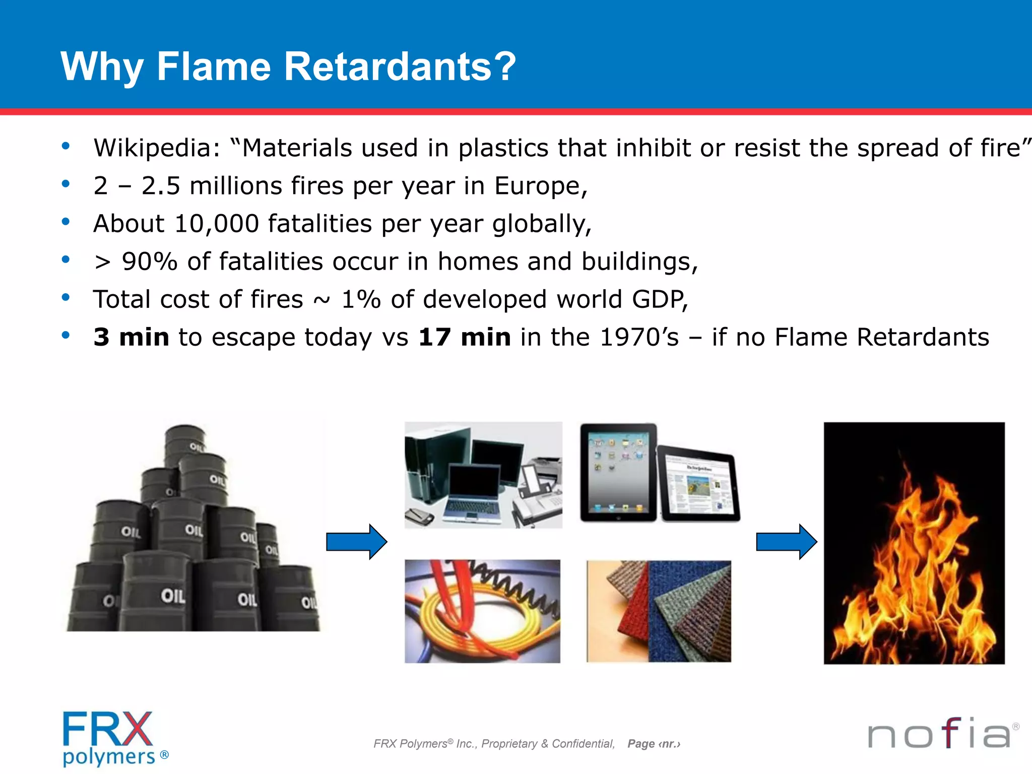 20140130 frx polymers | PPT