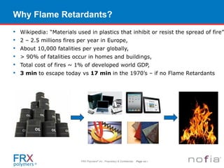 20140130 frx polymers | PPT