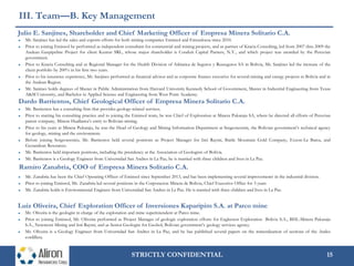 201401 aliron corporate | PDF