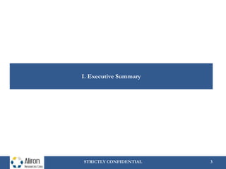 201401 aliron corporate | PDF