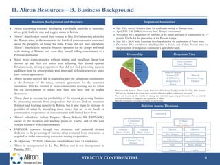201401 aliron corporate | PDF