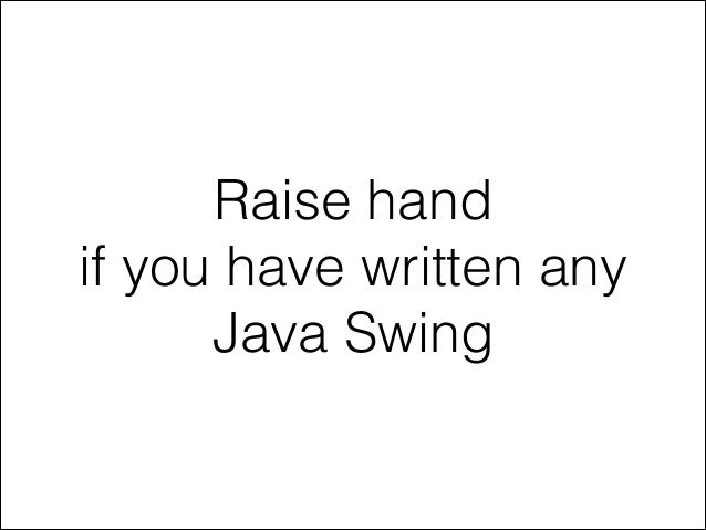 Native Desktop App with Node.js Webkit (HTML, CSS & Javascript)