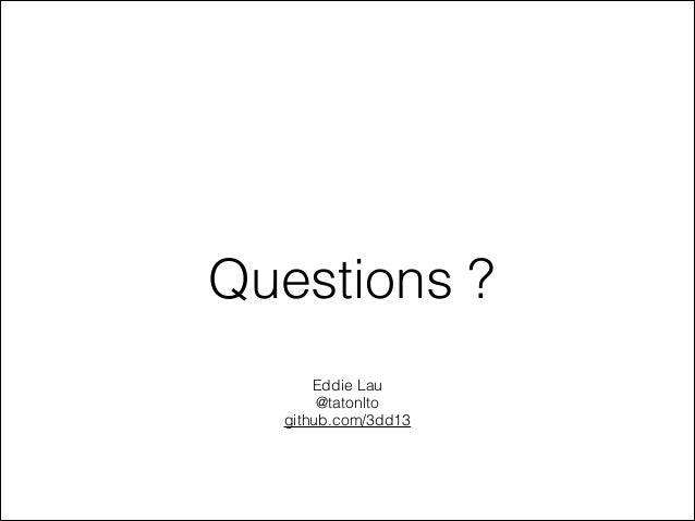 Native Desktop App With Nodejs Webkit Html Css And Javascript