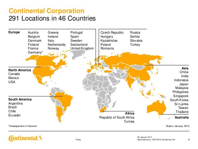2014 01 continental_automotive_student_presentation