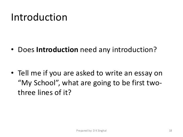 201401 writing good_essays