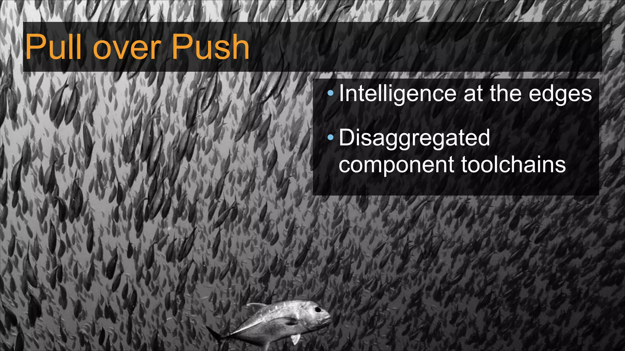 SCALE12X DevOps Day LA: 9 Principles for Navigating Change | PDF