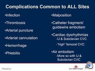2014 02 CVC in the EC_REFRESHER COURSE | PPTX
