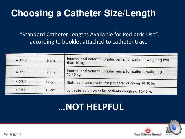 2014 02 CVC in the EC_REFRESHER COURSE