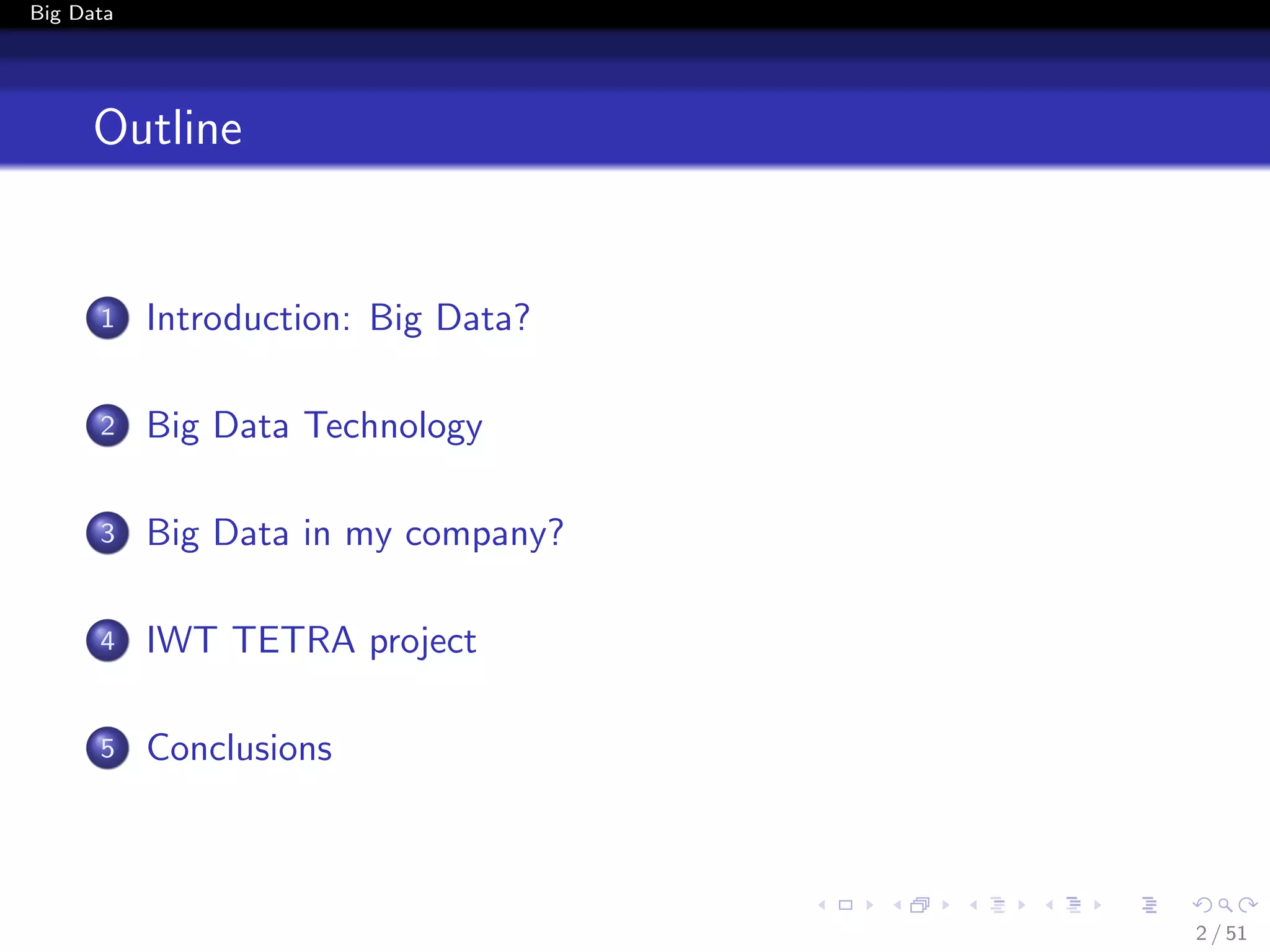 Big Data An Introduction Pdf 1064