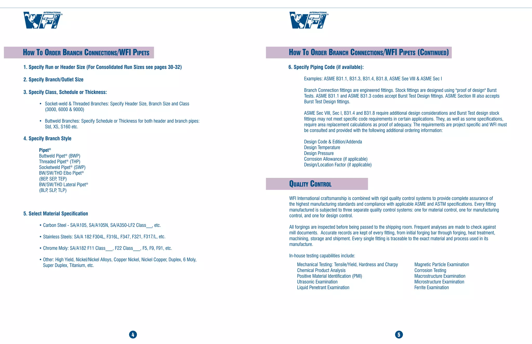 20140331WFIProduct.pdf