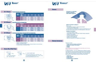 20140331WFIProduct.pdf