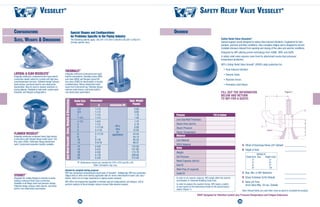 20140331WFIProduct.pdf