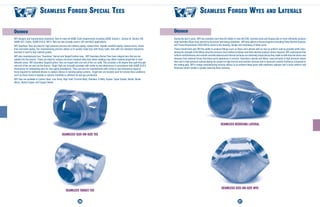 20140331WFIProduct.pdf